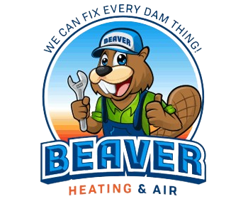Meet The Team | Beaver Heating & Air Inc. | Yuba City, CA
